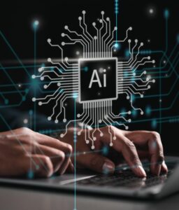 AI Process (Microsoft Power Automate) | EGiS Technologies, inc.