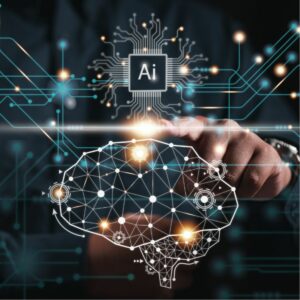 AI Process (Microsoft Power Automate) | EGiS Technologies, inc.