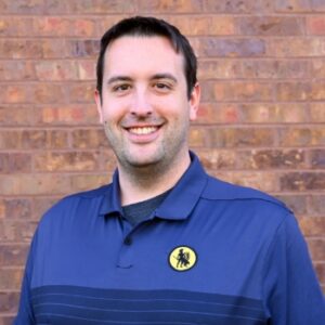 Employees | EGiS Technologies, inc.