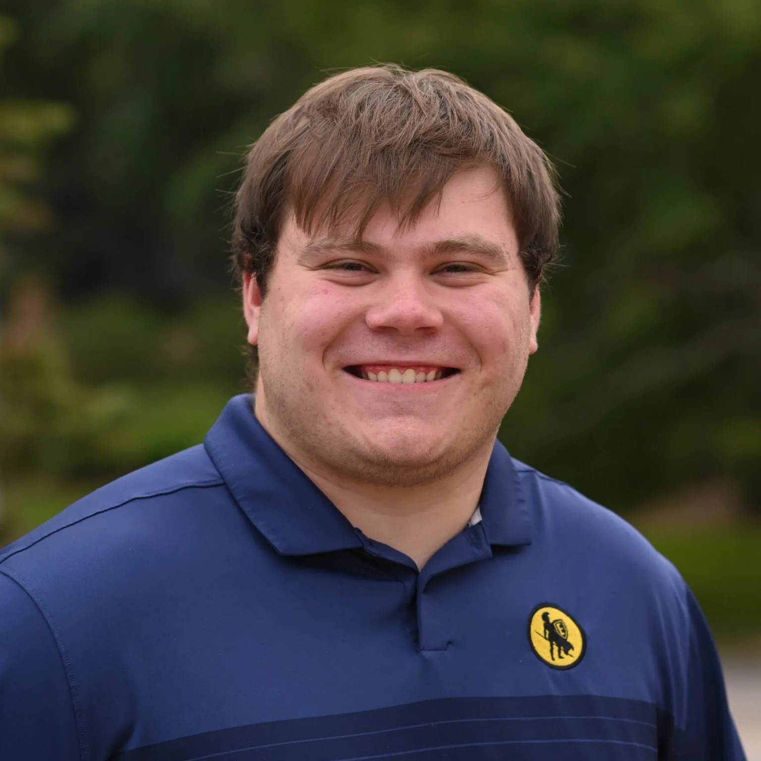 Employees | EGiS Technologies, inc.